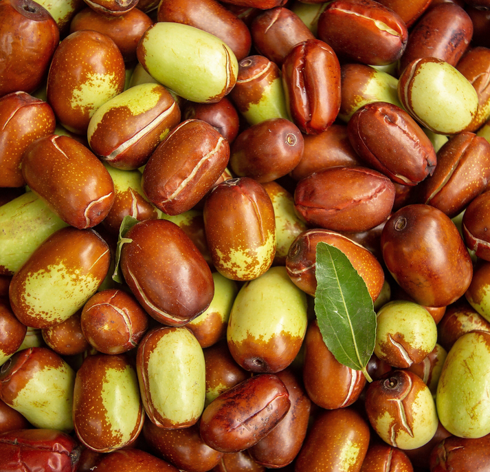 Jojoba Oil - Buy Jojoba Oil in India & USA | Organic Argan Oil – Naturoil