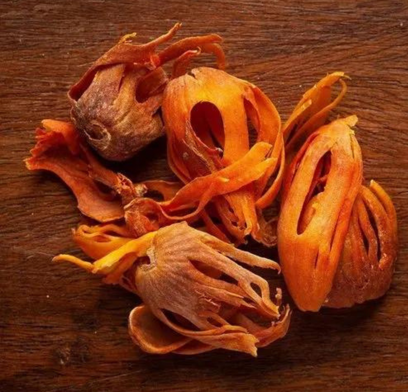 Mace Oil – Naturoil